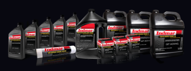 Indmar Marine Engine Parts Australia. Indmar Marine Engine Parts Australia