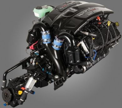 Indmar Marine Engine Parts Australia. Indmar Marine Engine Parts Australia