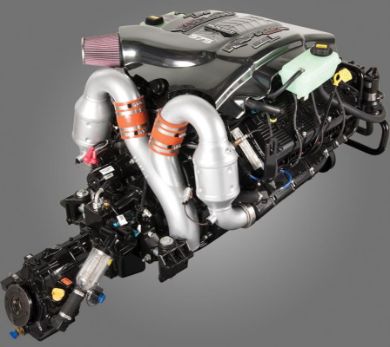 Indmar Marine Engine Parts Australia. Indmar Marine Engine Parts Australia